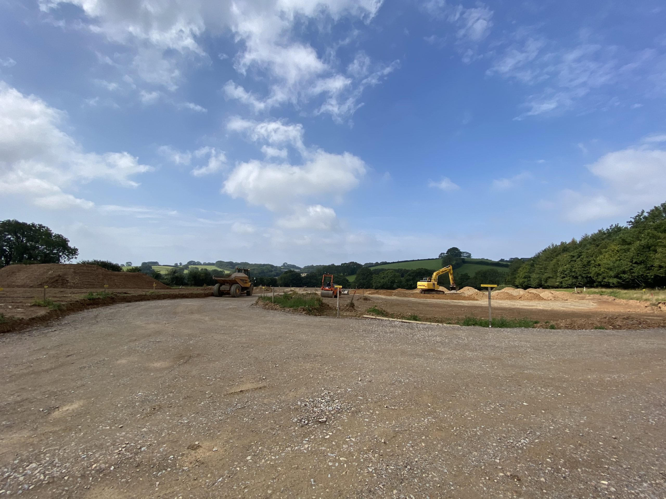 2020 will be an exciting year for Unitbuild! - Unitbuild Ltd
